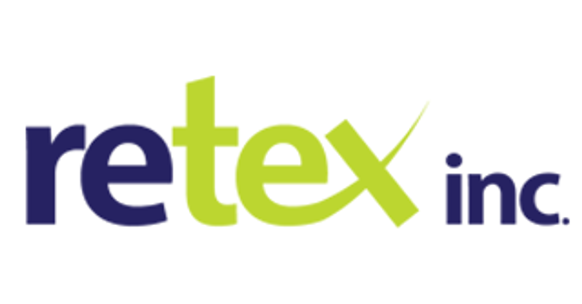 Retex Online